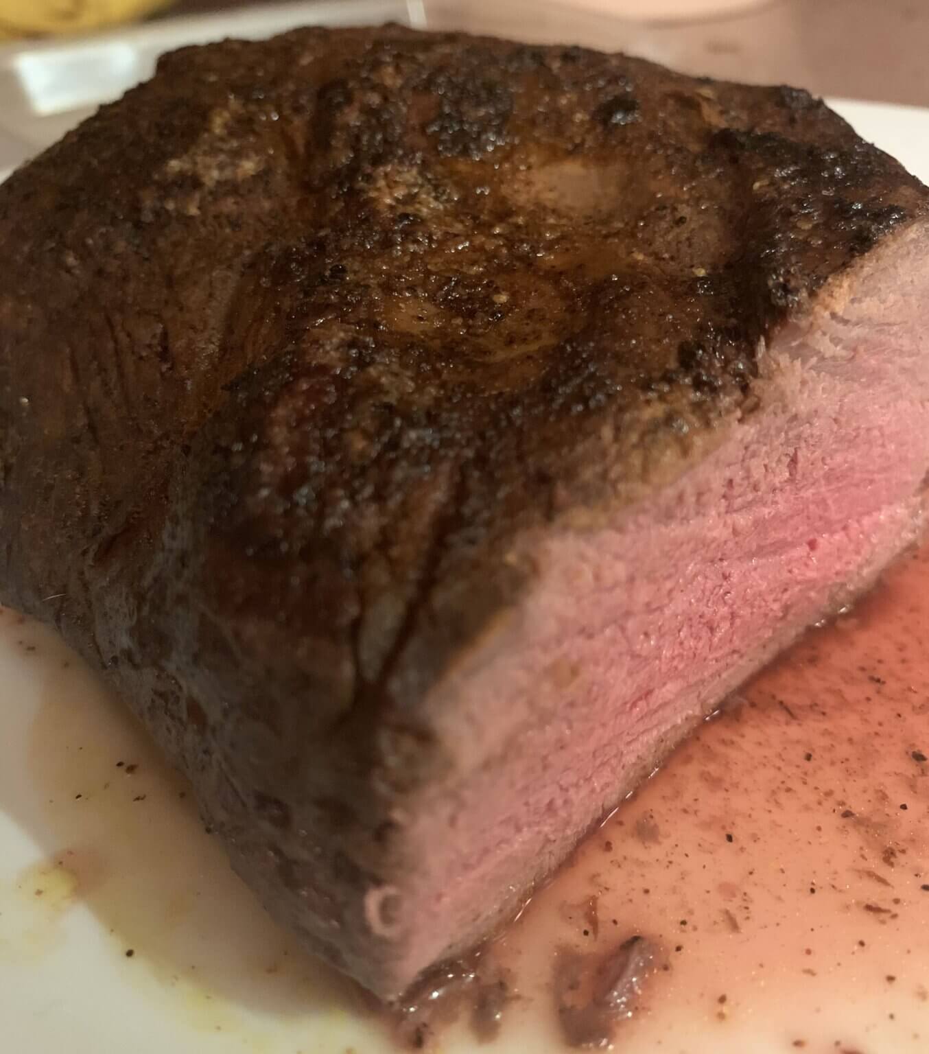 Tips to Prepare and Cook Mouthwatering Antelope Meals - Table Mountain ...